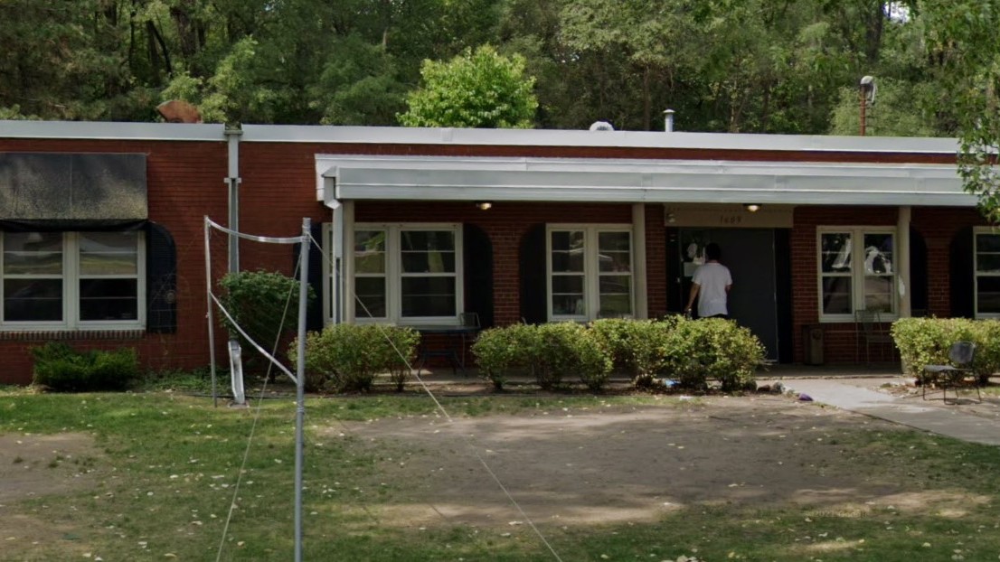 Alcohol & Drug Rehabs in Saint Paul, Minnesota