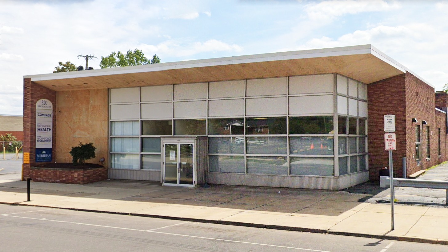 Alcohol & Drug Rehabs in Warren, Ohio