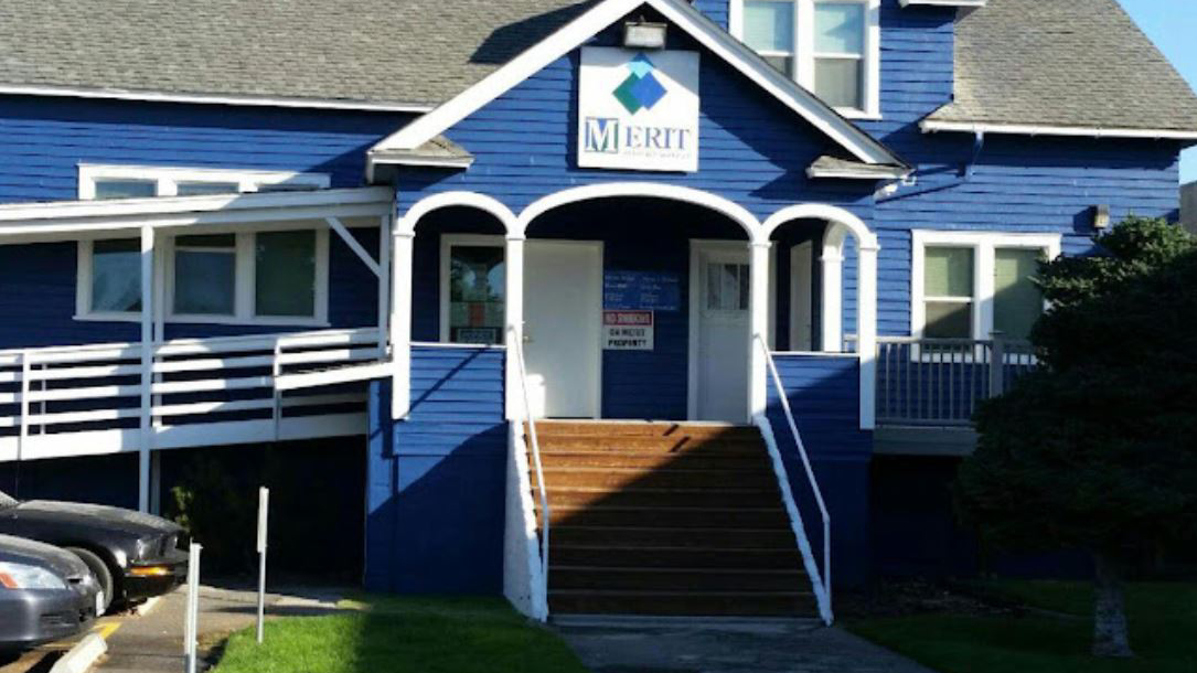 Alcohol & Drug Rehabs in Goldendale, Washington