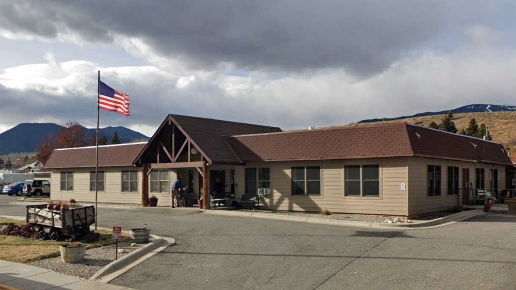 Alcohol & Drug Rehabs in Red Lodge, Montana