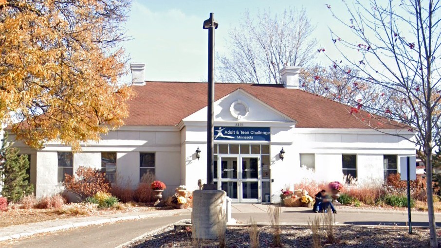 Alcohol & Drug Rehabs in Minnesota
