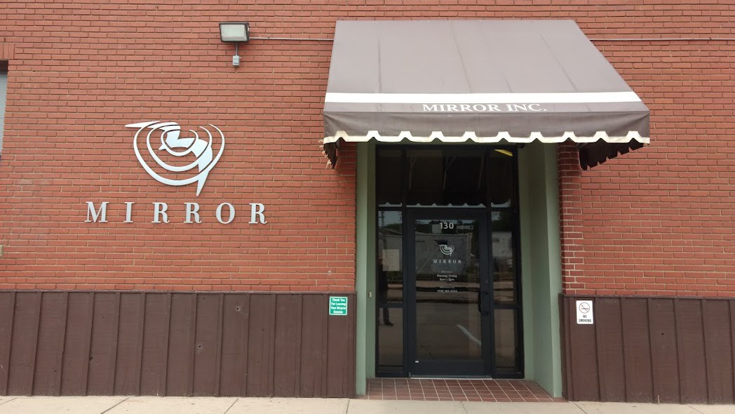 Alcohol & Drug Rehabs in Newton, Kansas