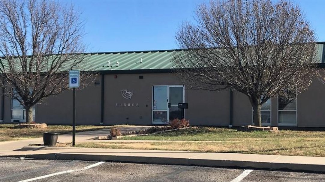 Alcohol & Drug Rehabs in Wichita, Kansas