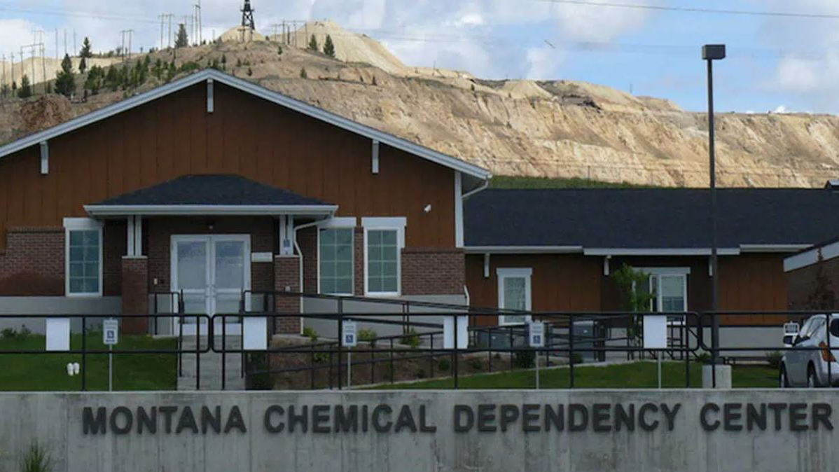 Alcohol & Drug Rehabs in Bozeman, Montana