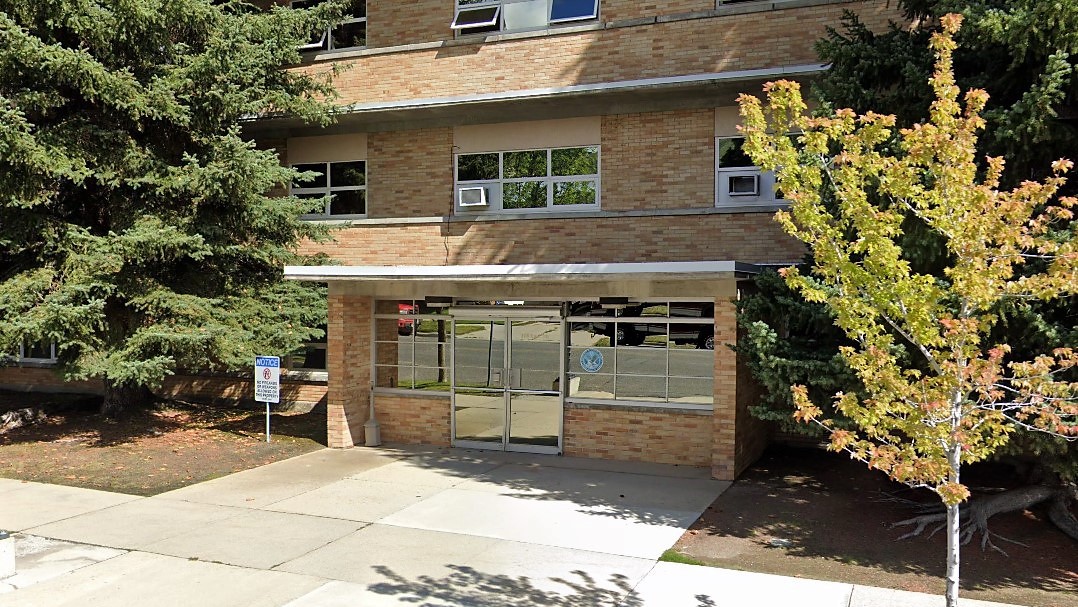 Alcohol & Drug Rehabs in Hamilton, Montana