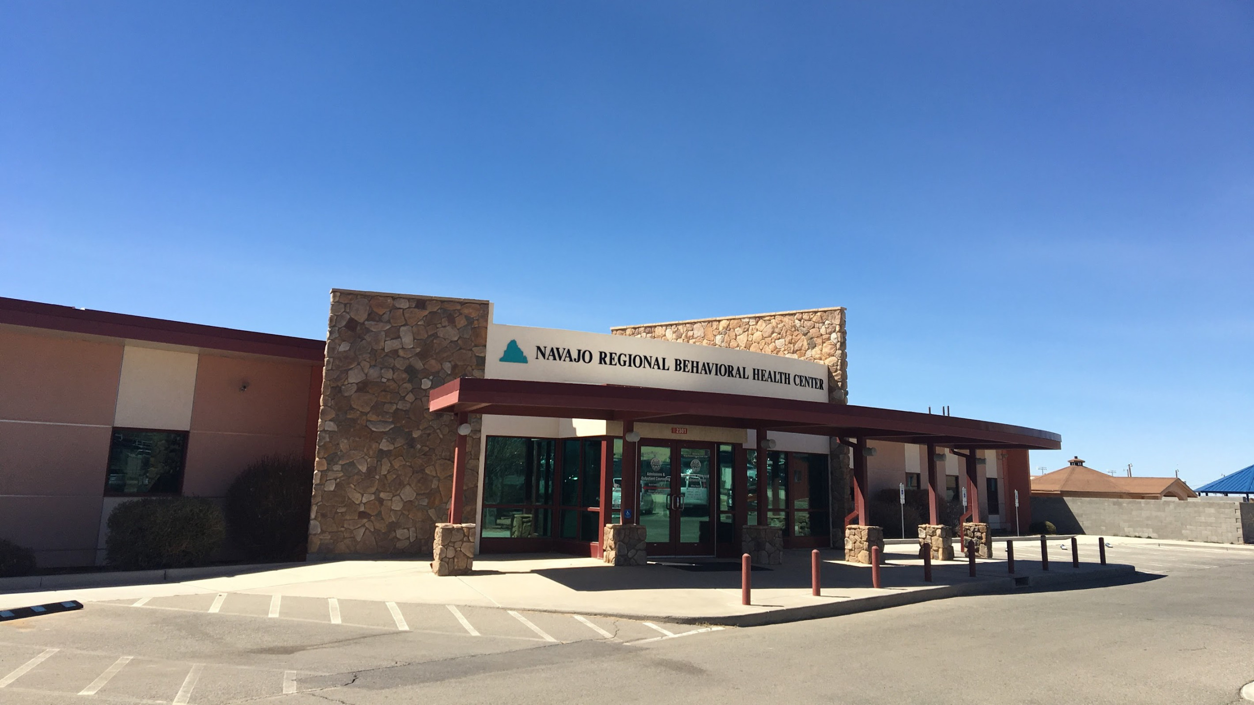 Alcohol & Drug Rehabs in Farmington, New Mexico