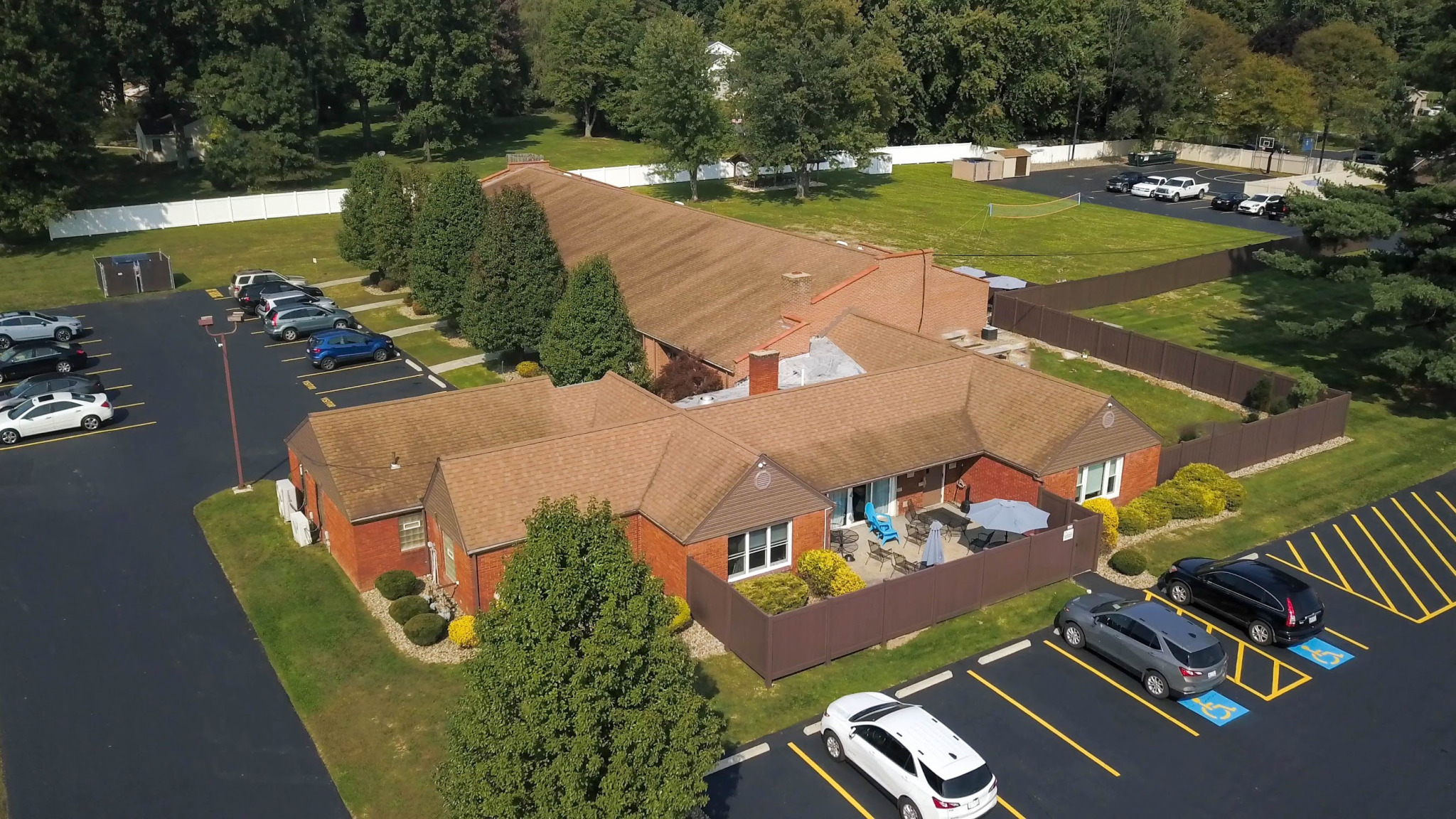Alcohol & Drug Rehabs in Ohio
