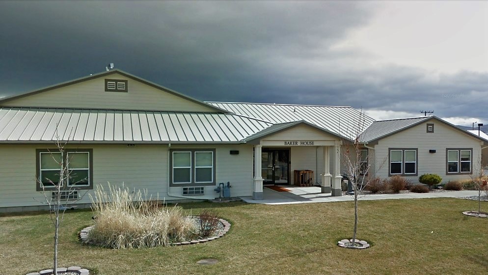 Alcohol & Drug Rehabs in Ontario, Oregon