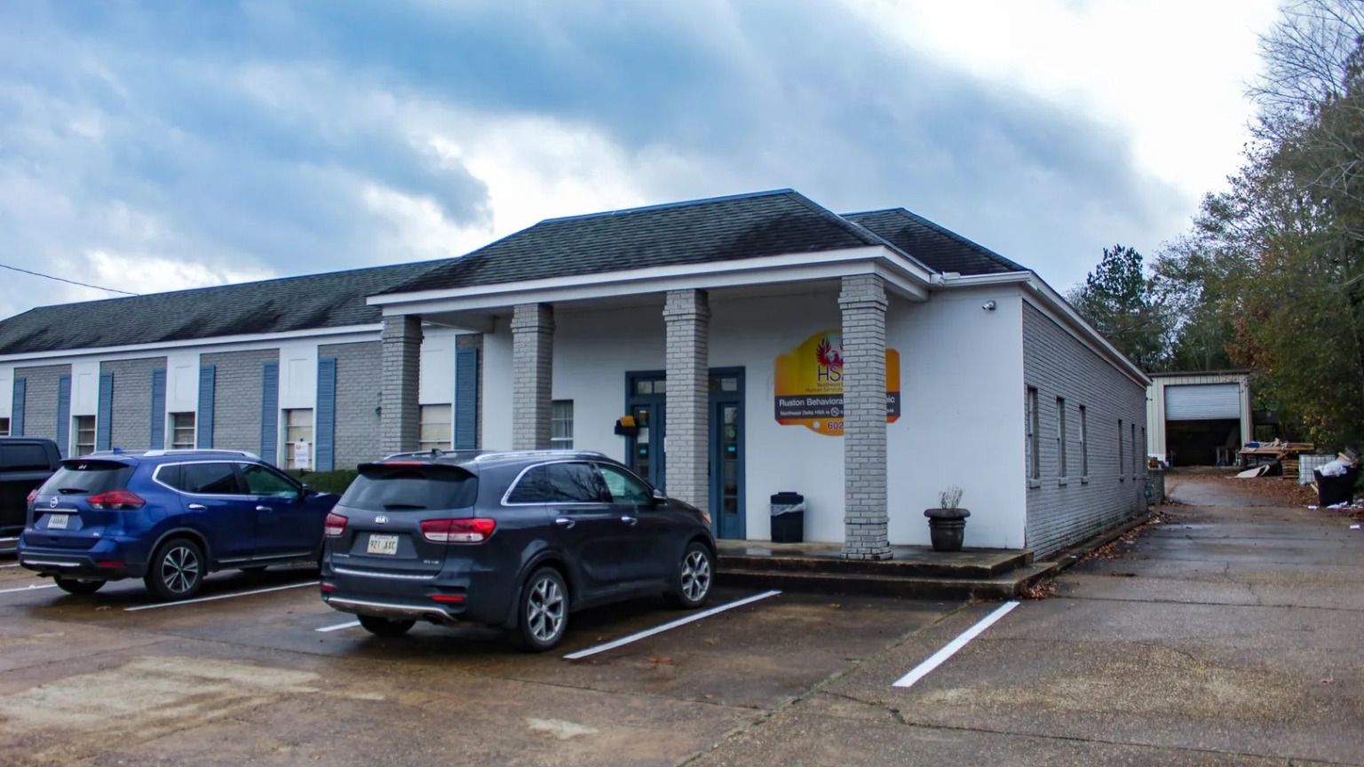 Lincoln Nova Vital Recovery in Ruston, LA | Addictions.com