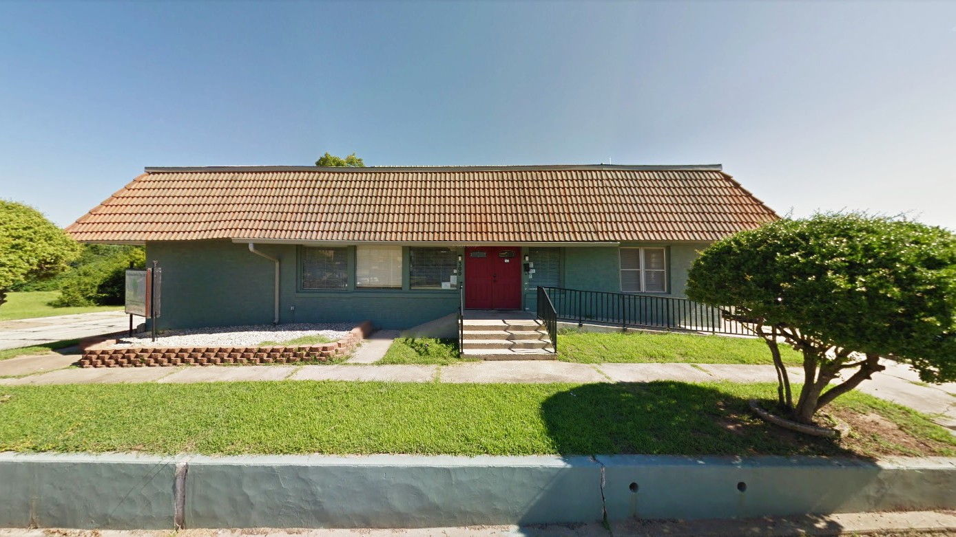 Alcohol & Drug Rehabs in Seminole, Oklahoma