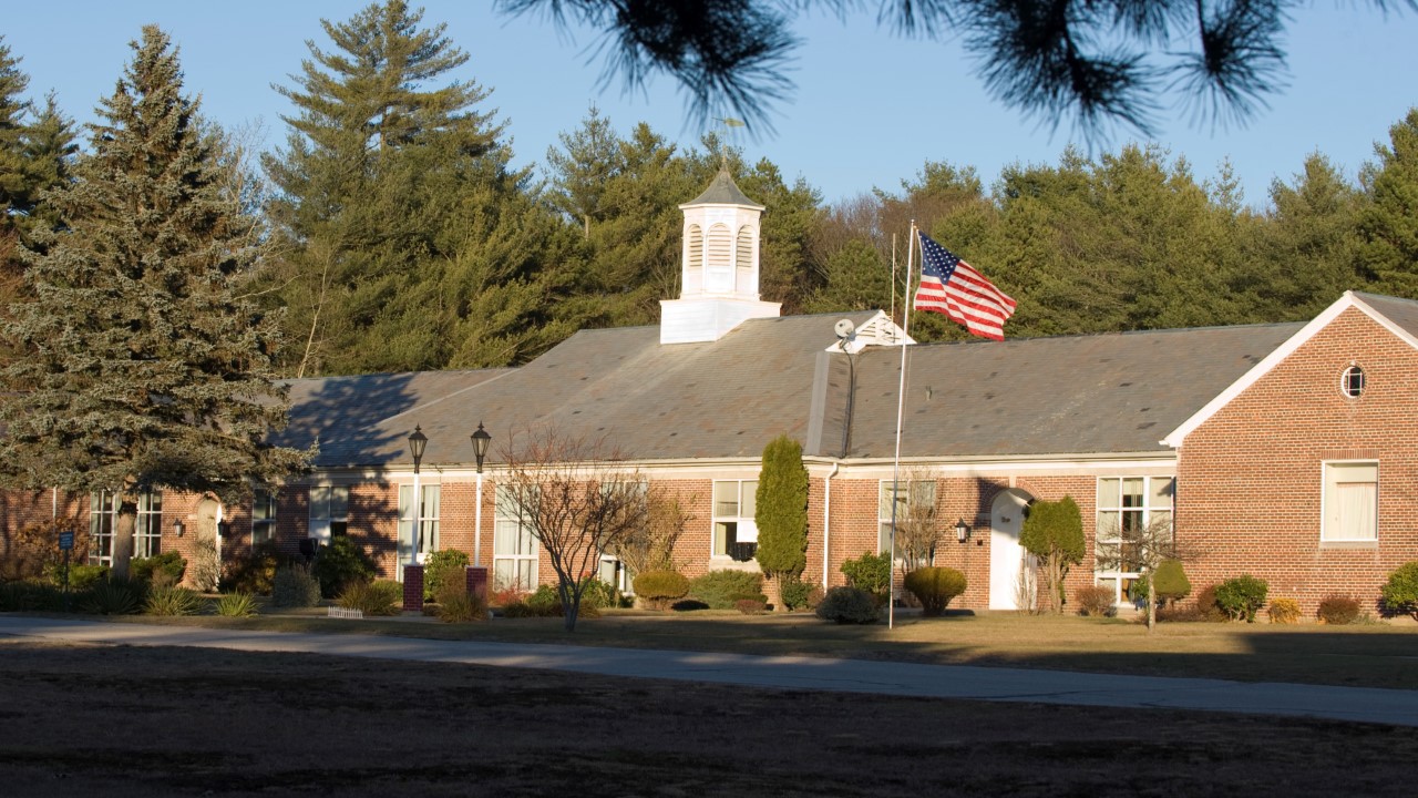 Alcohol & Drug Rehabs in Rhode Island