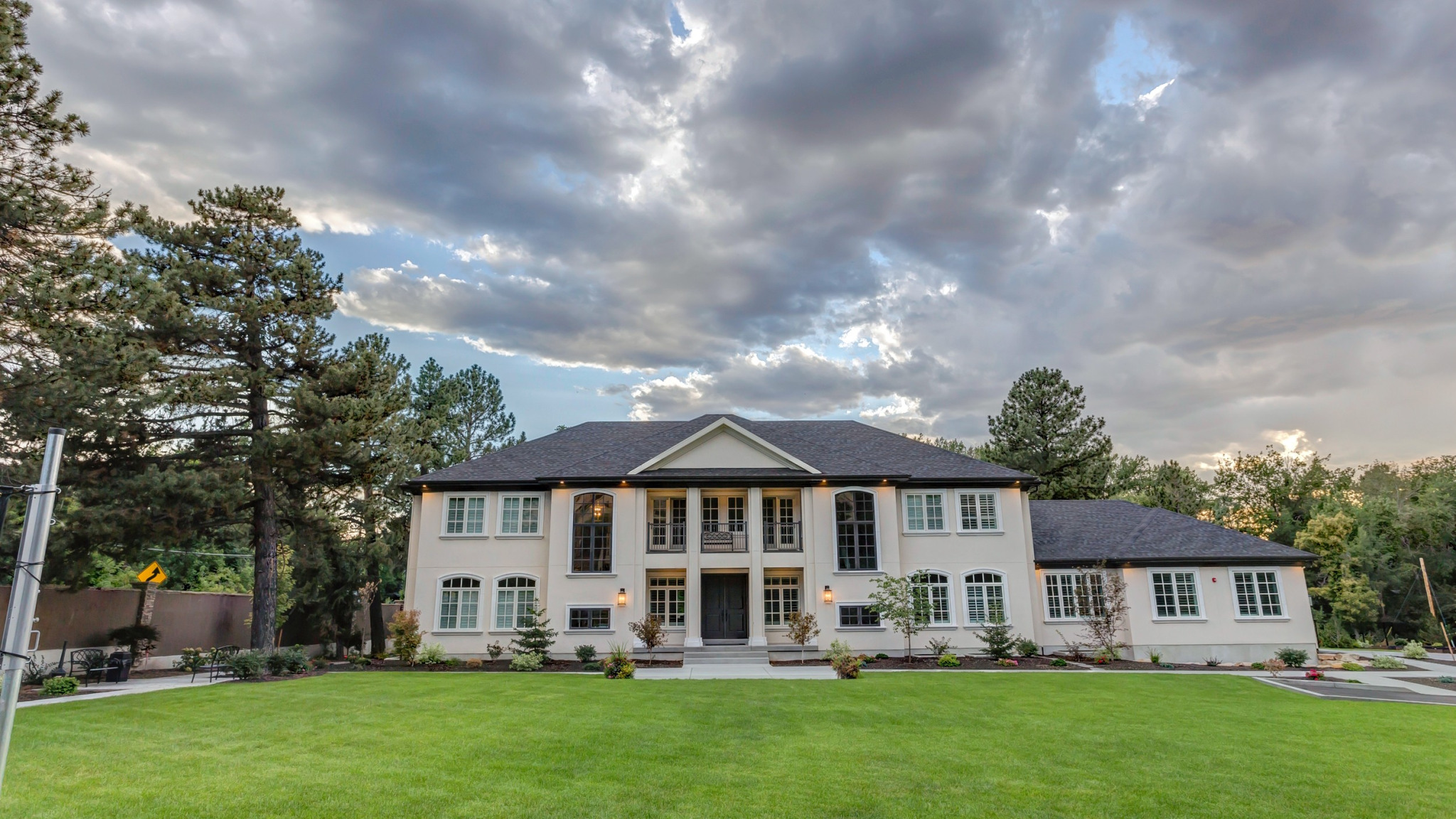 Alcohol & Drug Rehabs in Utah