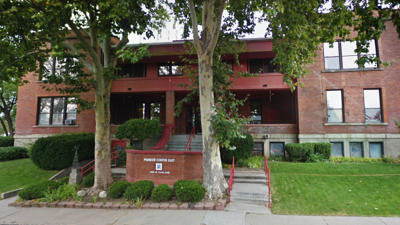 Alcohol & Drug Rehabs in Spokane, Washington