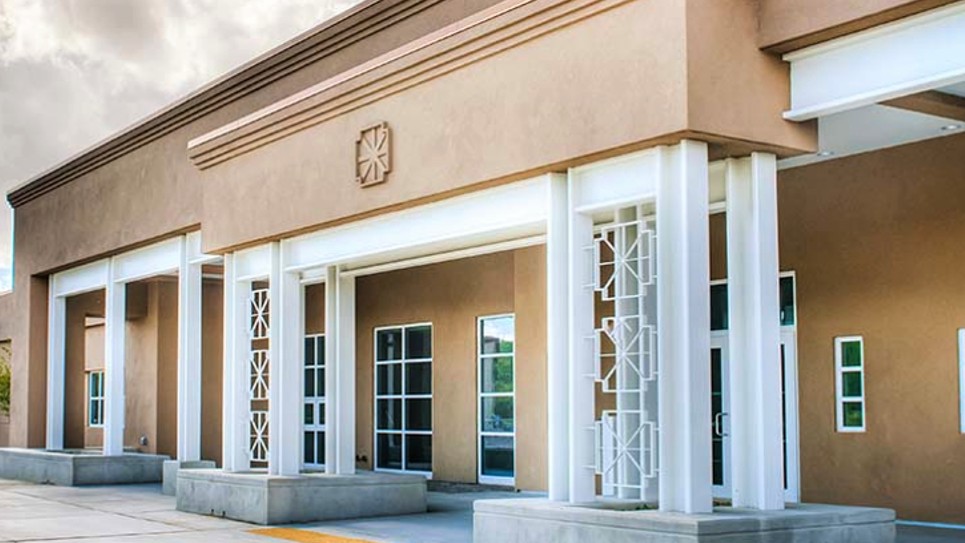 Alcohol & Drug Rehabs in Farmington, New Mexico