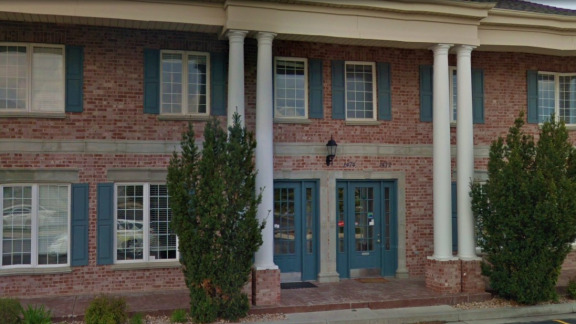 Cirque Lodge – Luxury Rehab Center in Utah in Orem, UT | Addictions.com