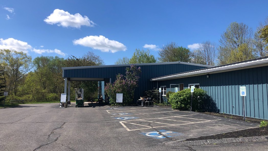 Pine Tree Recovery Center in Portland, ME | Addictions.com