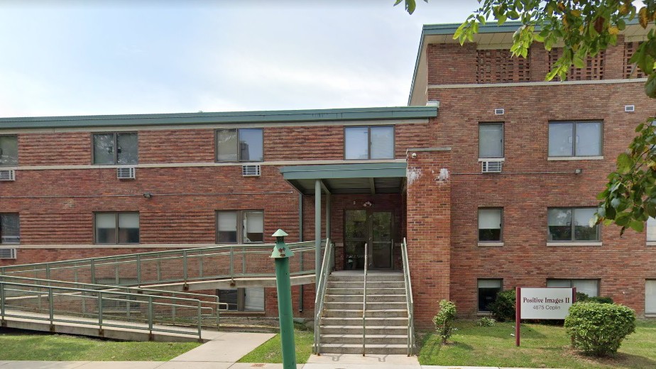 Alcohol & Drug Rehabs in Detroit, Michigan