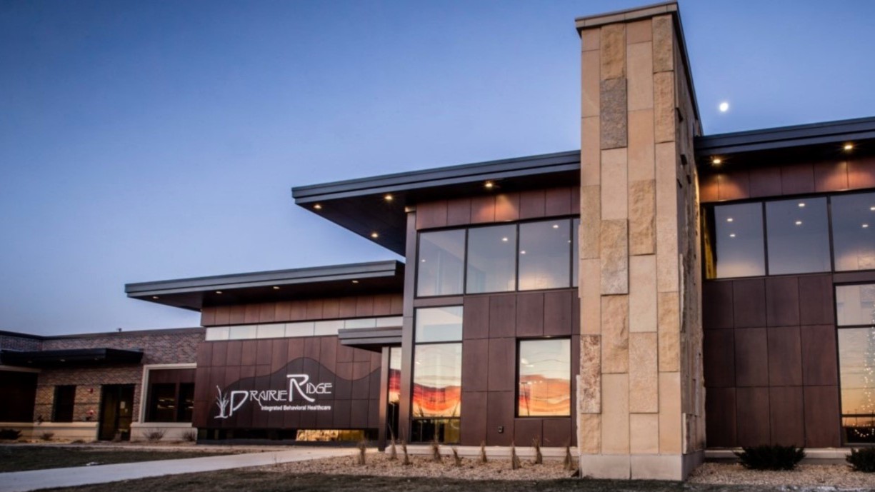 Alcohol & Drug Rehabs in Iowa