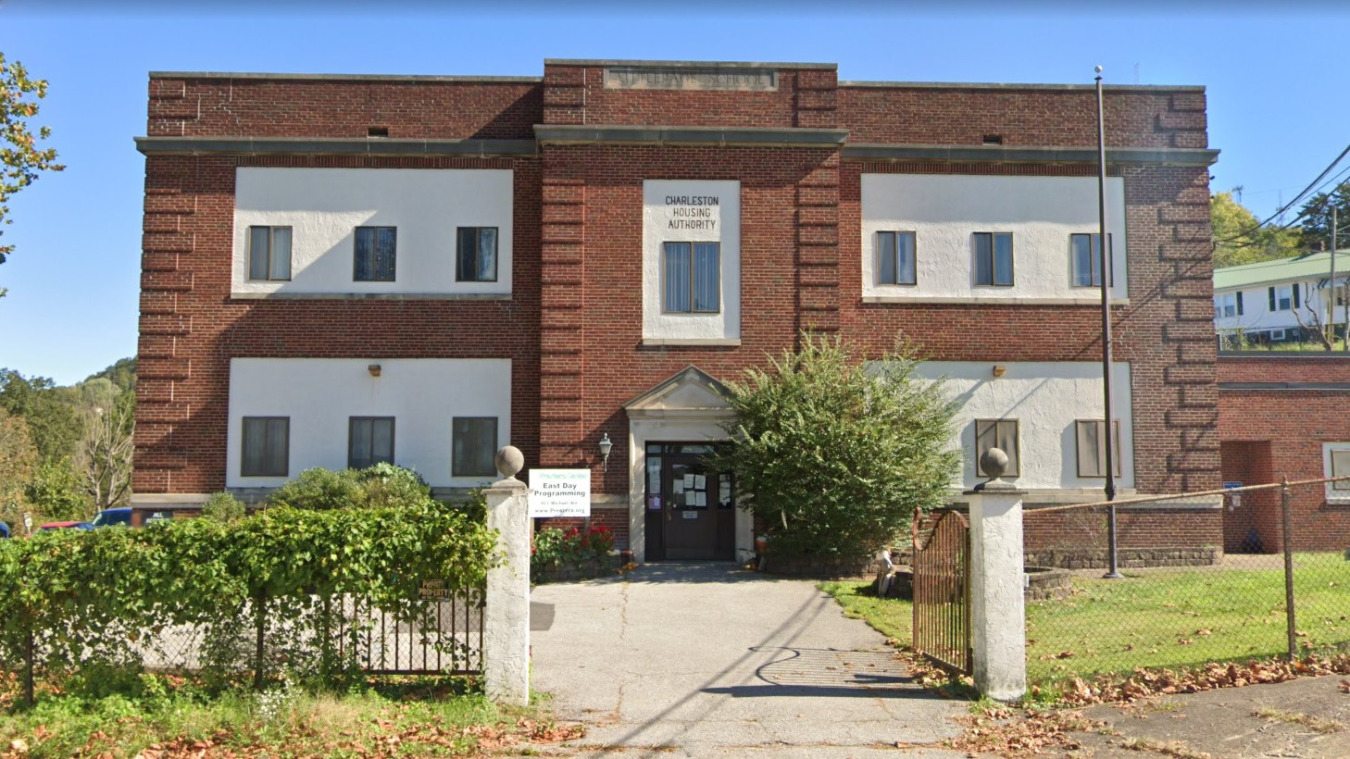 Alcohol & Drug Rehabs in Charleston, West Virginia