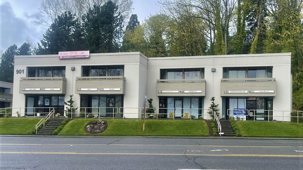 Top 15 Tukwila, WA Drug & Alcohol Rehab Centers 2025