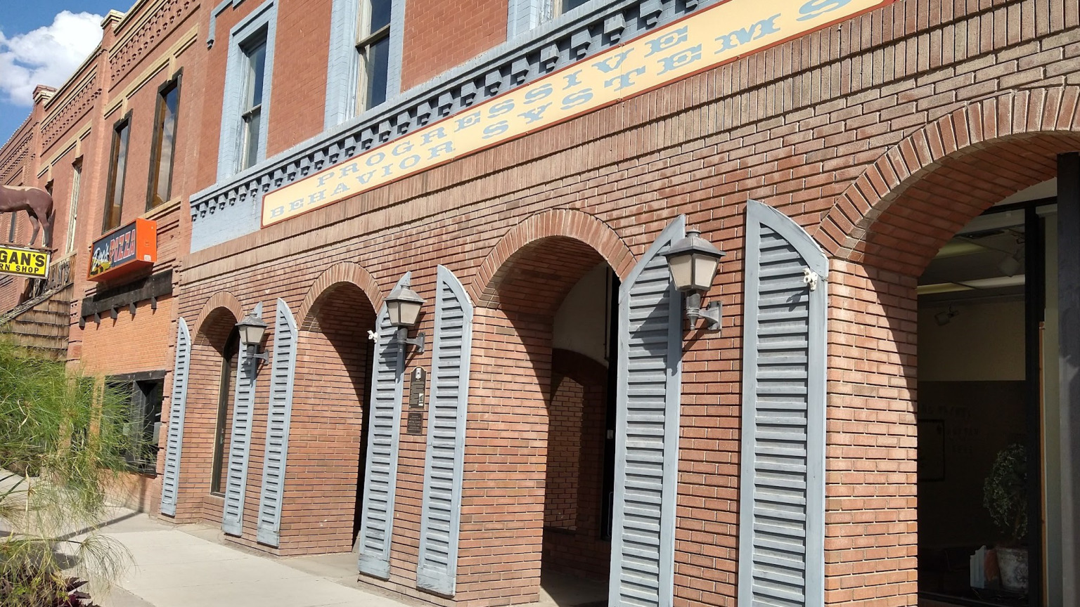 Renaissance Ranch in Rupert, ID | Addictions.com