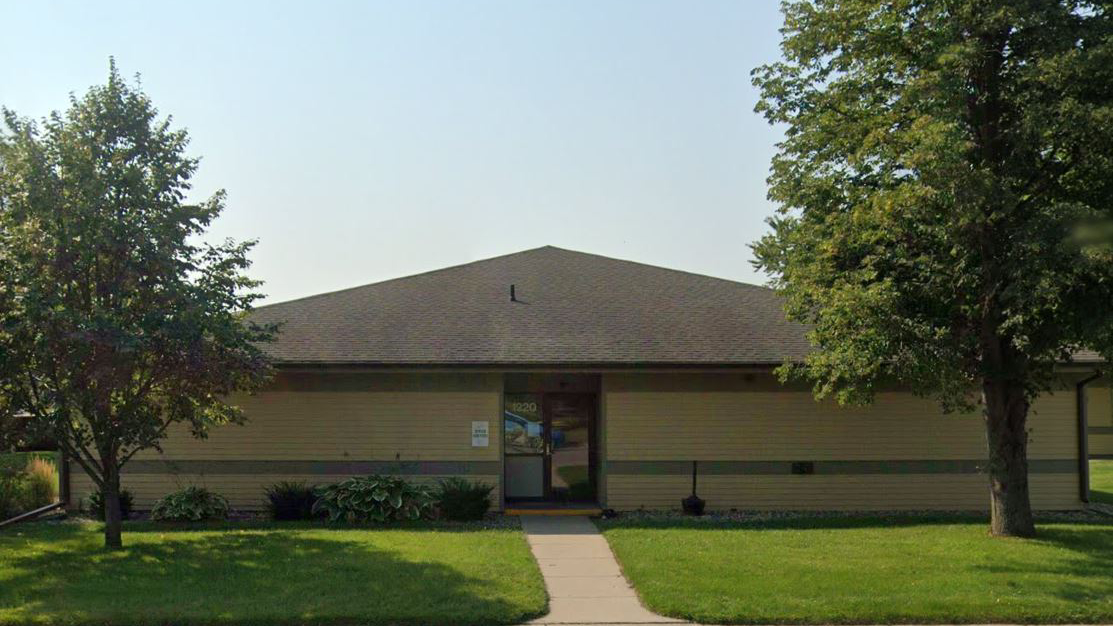 Alcohol & Drug Rehabs in Marshall, Minnesota