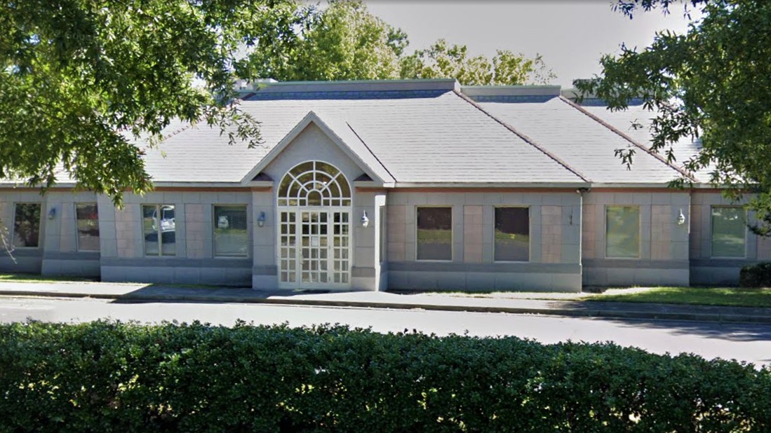 Alcohol & Drug Rehabs in Durham, North Carolina