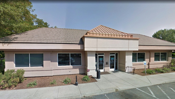 Alcohol & Drug Rehabs in Idaho