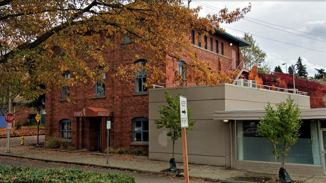 Alcohol & Drug Rehabs in Renton, Washington