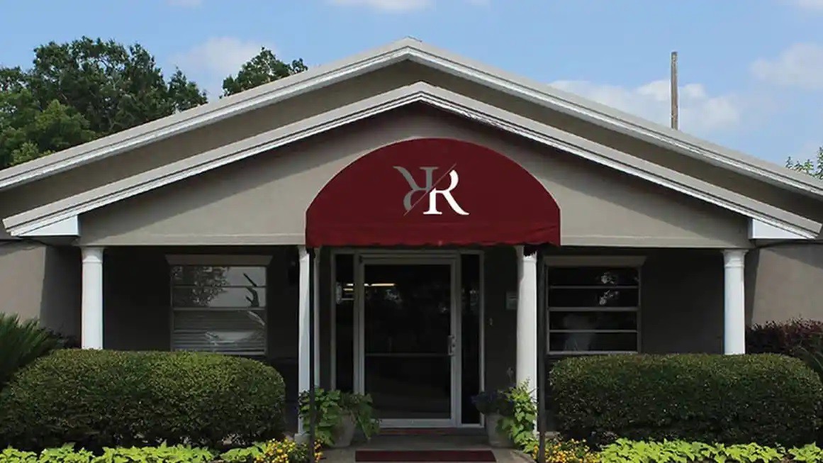 Alcohol & Drug Rehabs in Rayville, Louisiana