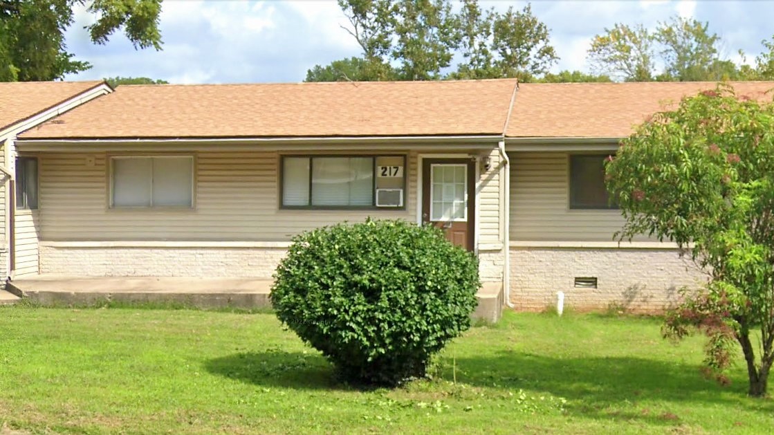 Alcohol & Drug Rehabs in Springfield, Missouri