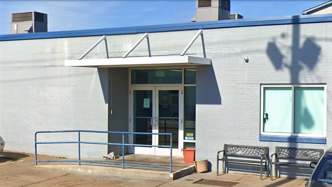 Alcohol & Drug Rehabs in Charleston, West Virginia