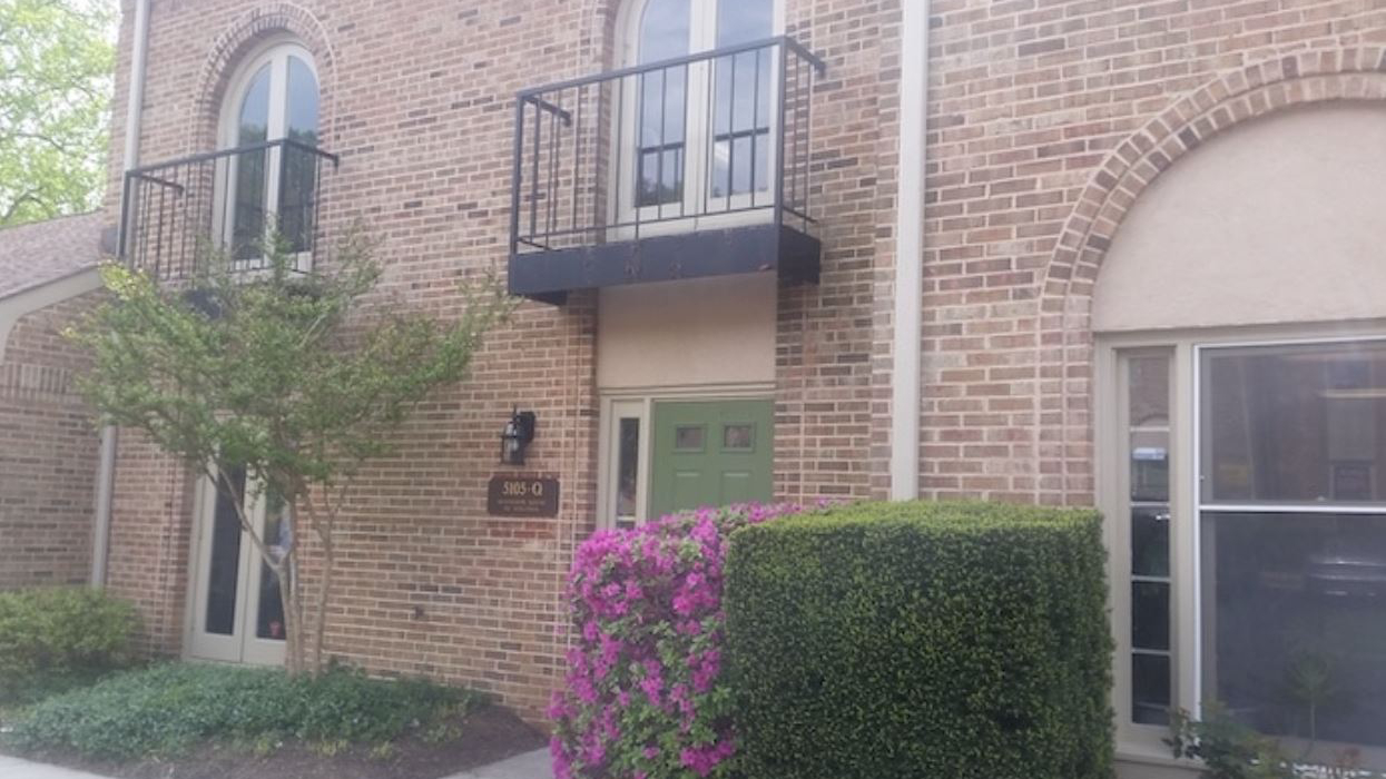 Alcohol & Drug Rehabs in Virginia