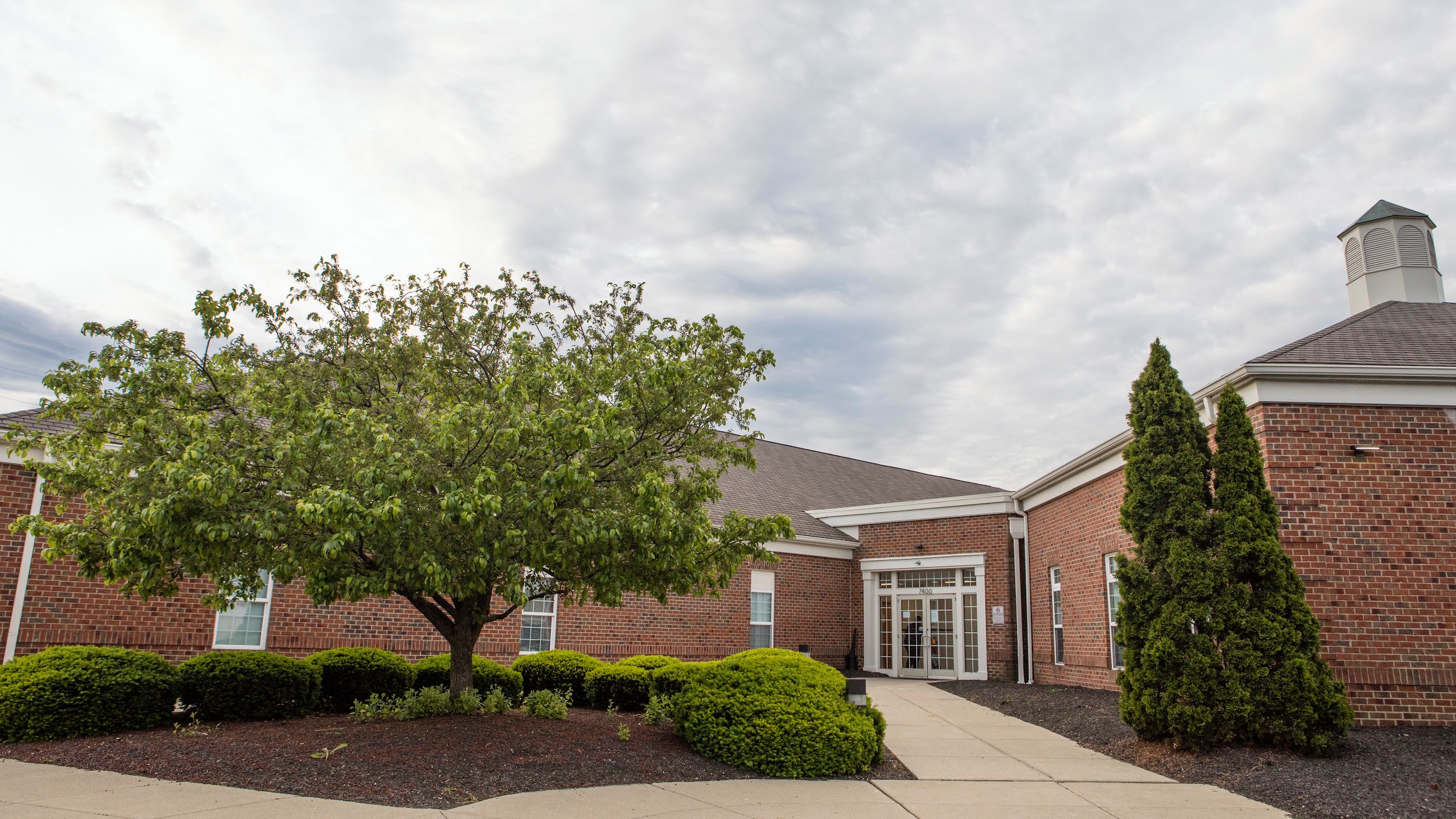 Alcohol & Drug Rehabs in Columbus, Ohio