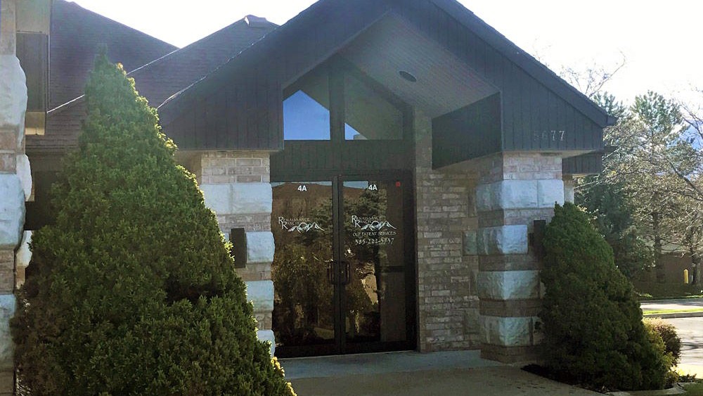 28 Best Drug Rehabs in Utah (2025)