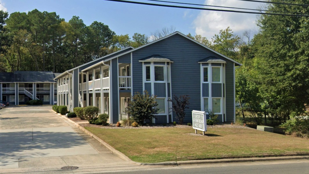 Alcohol & Drug Rehabs in Durham, North Carolina