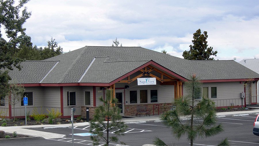 Alcohol & Drug Rehabs in Bend, Oregon