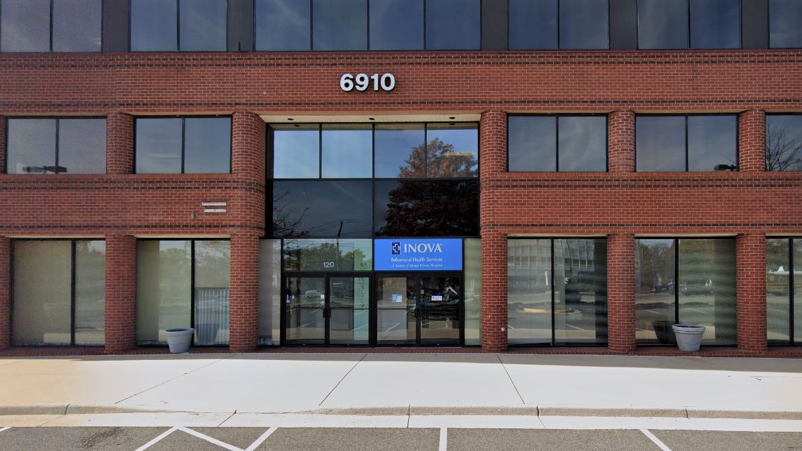 Alcohol & Drug Rehabs in Alexandria, Virginia