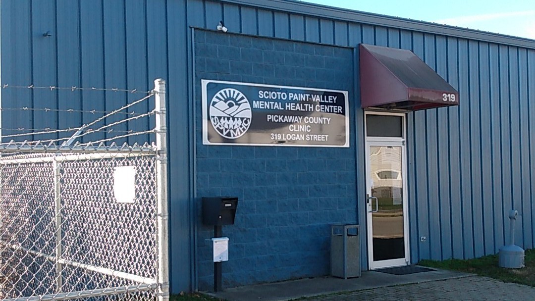 Hope Valley Recovery in Circleville, OH | Addictions.com