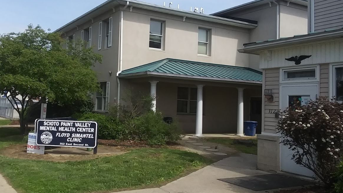 Hope Valley Recovery in Circleville, OH | Addictions.com