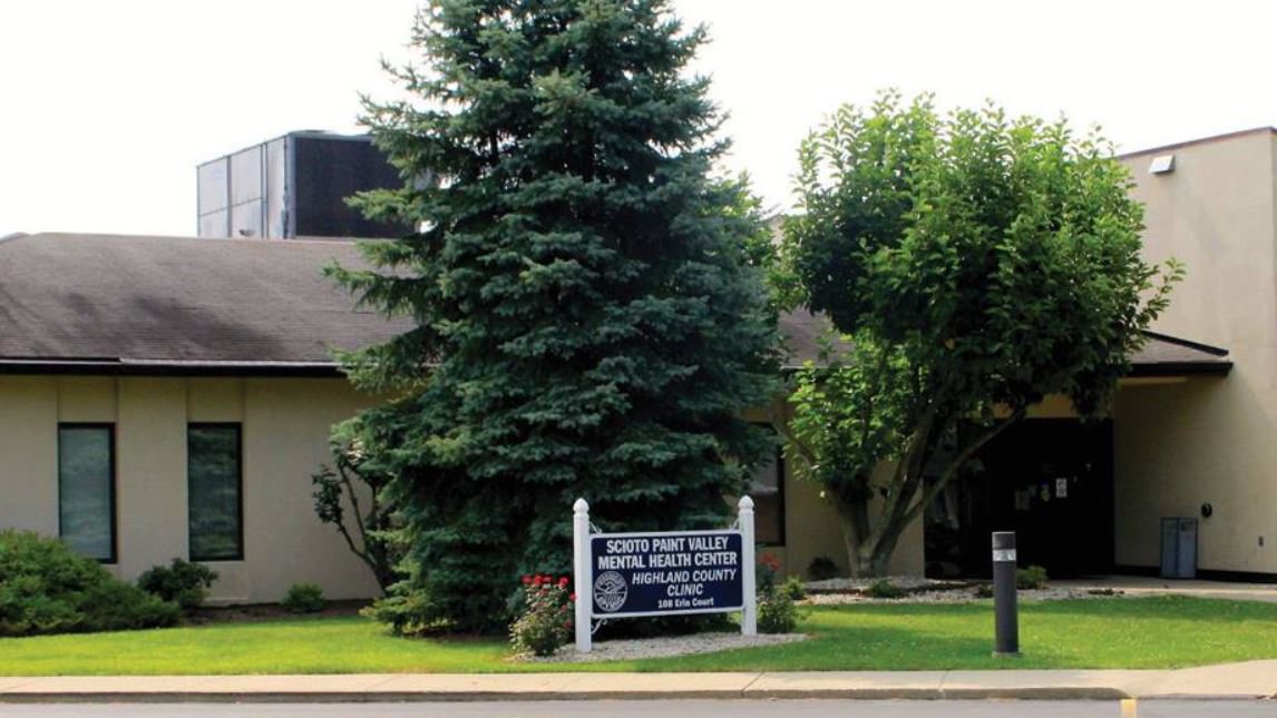Hope Valley Recovery in Circleville, OH | Addictions.com