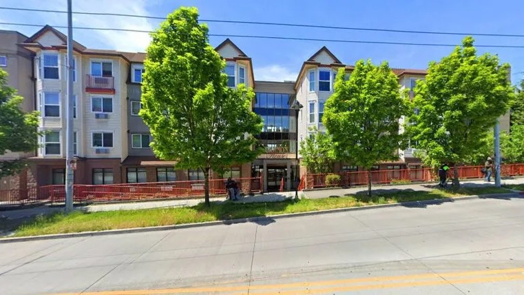 Alcohol & Drug Rehabs in Seattle, Washington