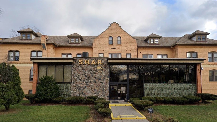 Alcohol & Drug Rehabs in Dearborn, Michigan