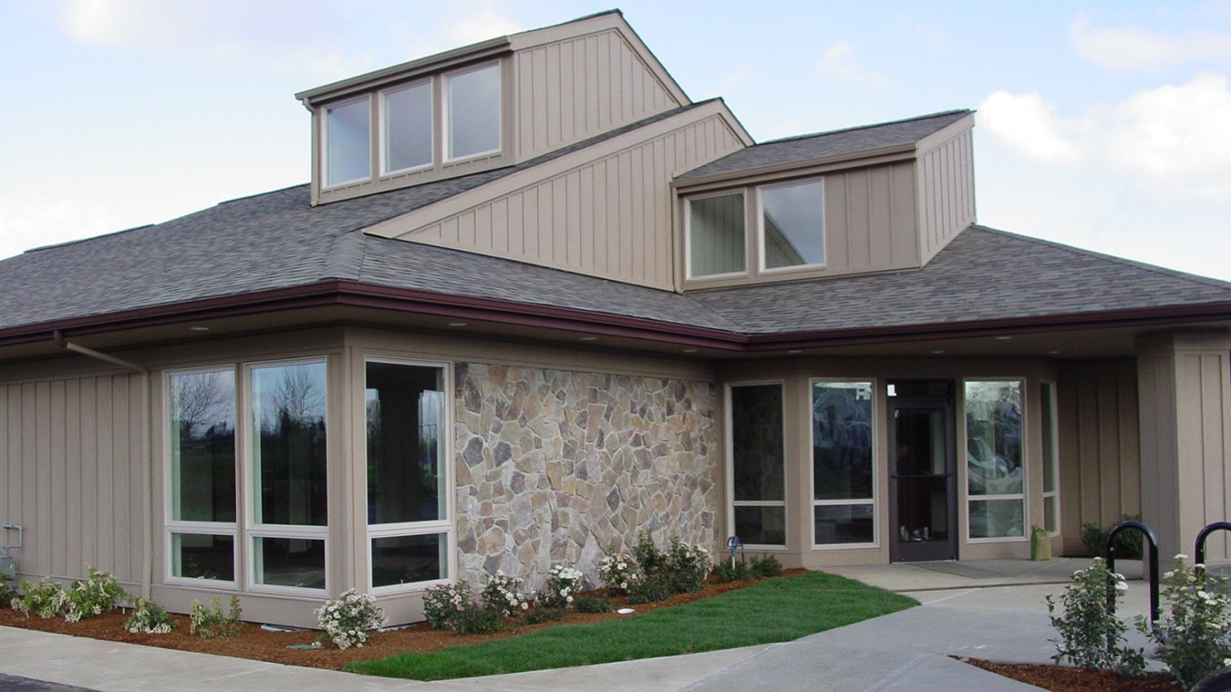 Alcohol & Drug Rehabs in Oregon