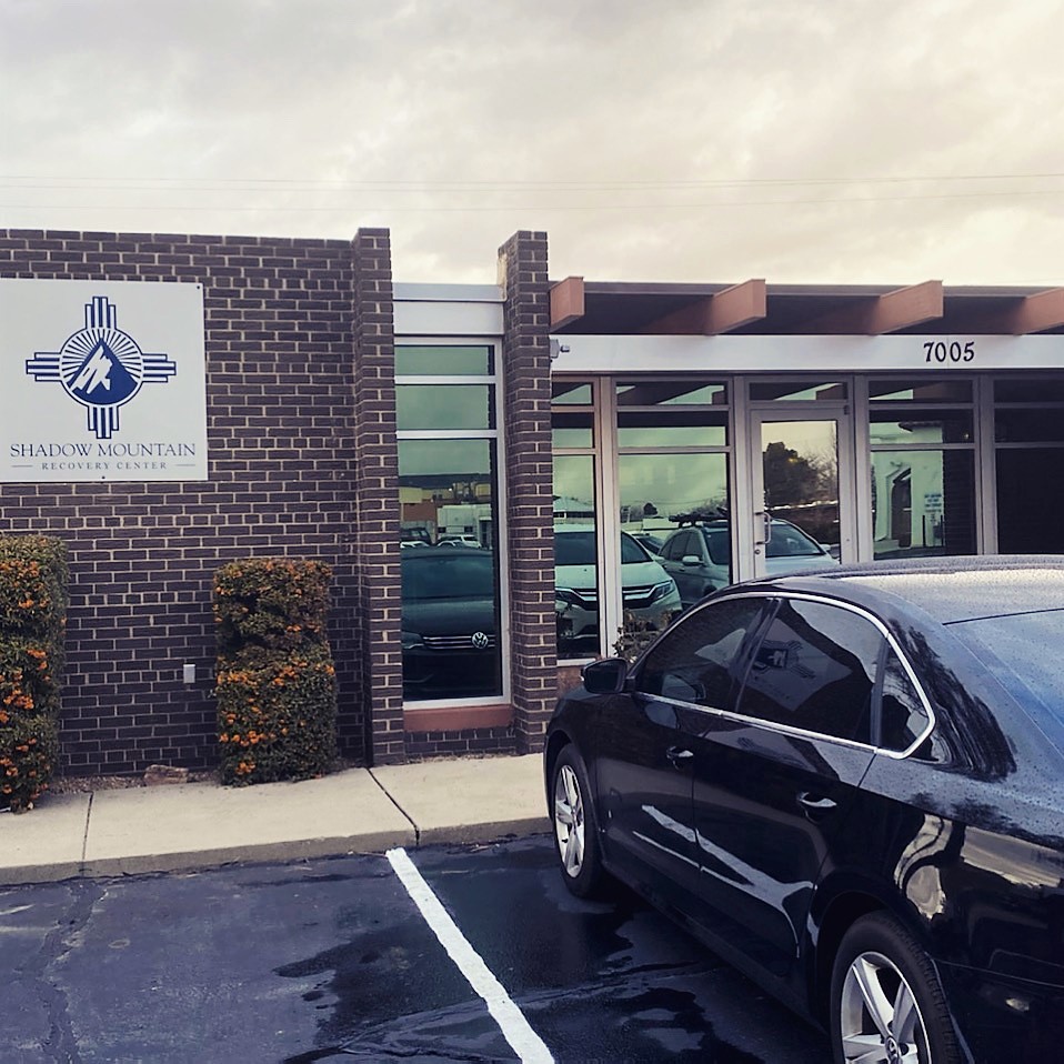 Alcohol & Drug Rehabs in New Mexico