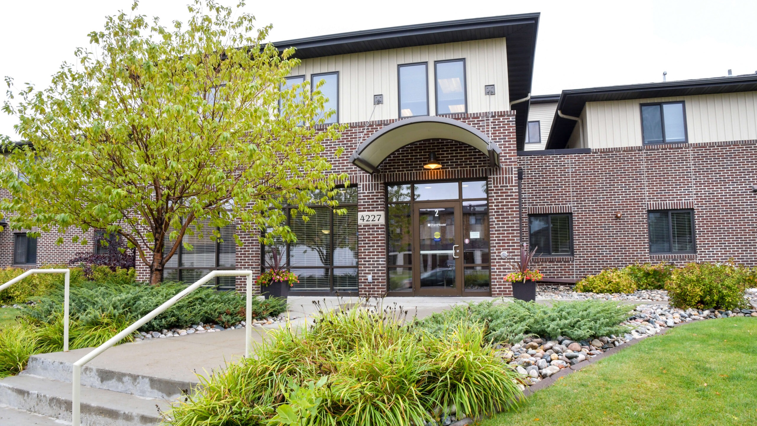 Alcohol & Drug Rehabs in Fargo, North Dakota