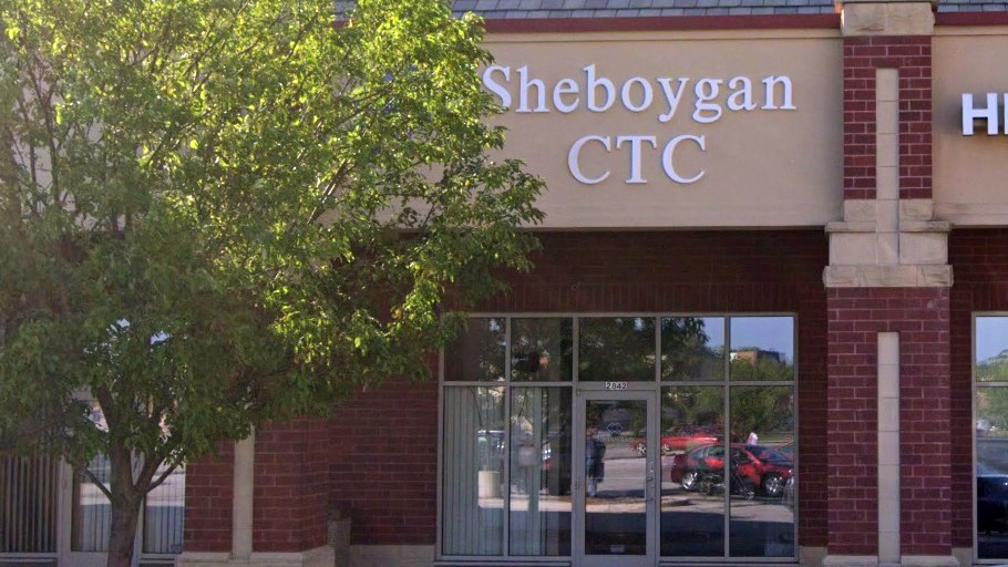 Alcohol & Drug Rehabs in Sheboygan, Wisconsin