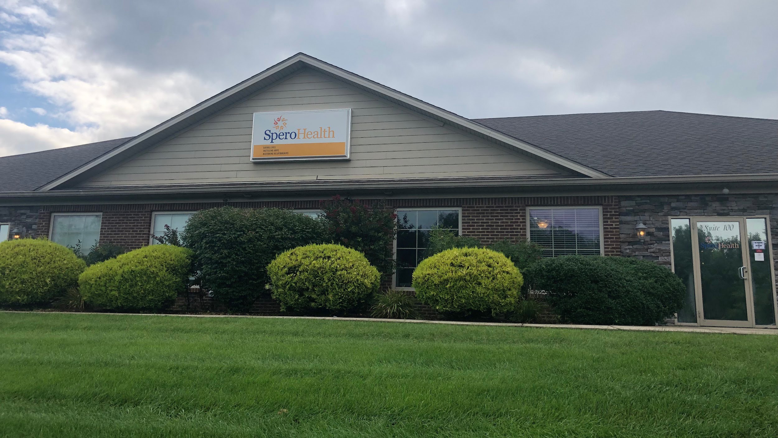 Alcohol & Drug Rehabs in Danville, Kentucky