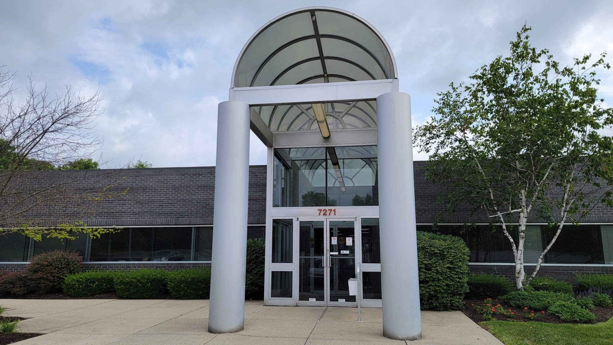 MedMark Treatment Centers Dayton in Dayton, OH | Addictions.com