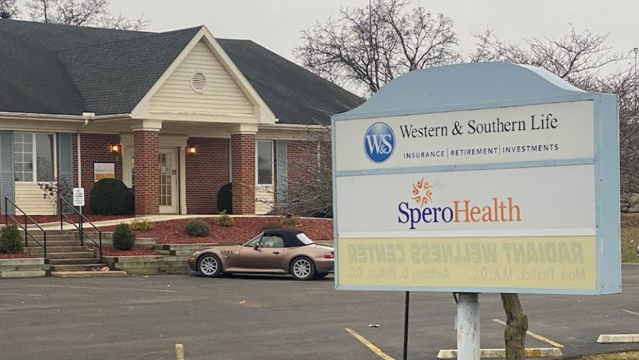 Hope Valley Recovery in Circleville, OH | Addictions.com